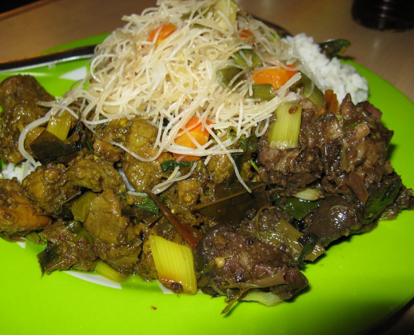 Best things to do in Manado – Asialink Holidays